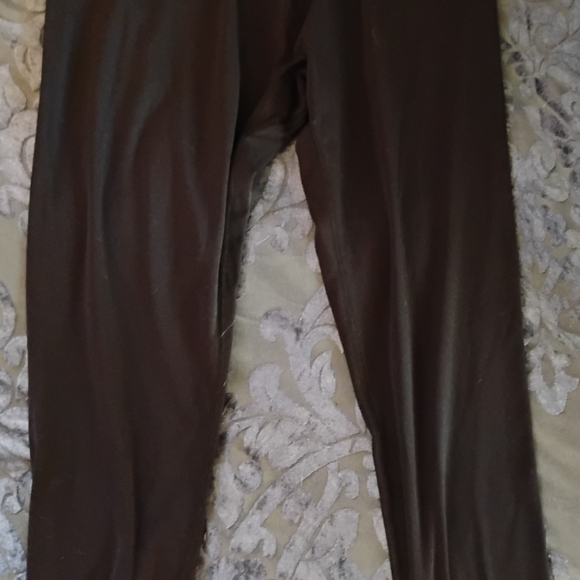 Buffbunny Collection | Pants & Jumpsuits | Buff Bunny Yoga Pants | Poshmark